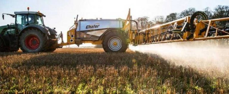 What is Regenerative Agriculture, Regenerative Farming Techniques - How ...